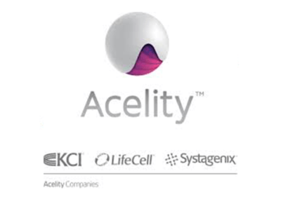 SFDA Consultation Medical Regulation Gate (MRG)